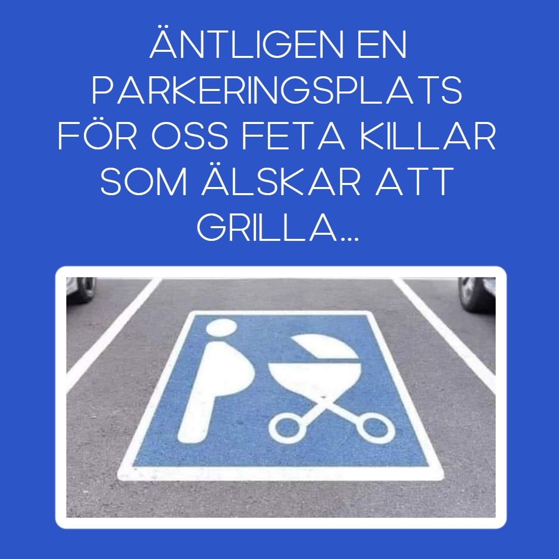 12 otroligt roliga skyltar som vi inte kan låta bli att skratta åt ...